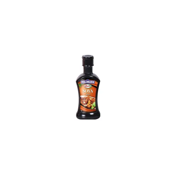 Soja sos PEMY 285ml
