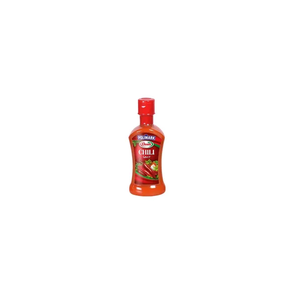 Sos Chili PEMY 250ml