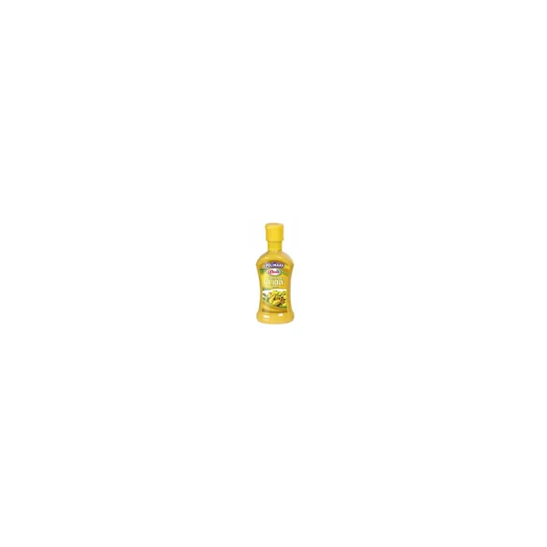 Sos Kari PEMY 250ml