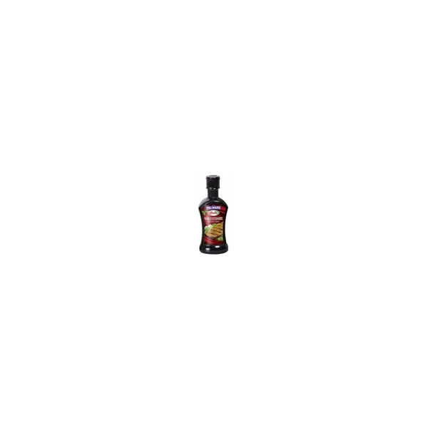 Sos Worcestershire PEMY 250ml