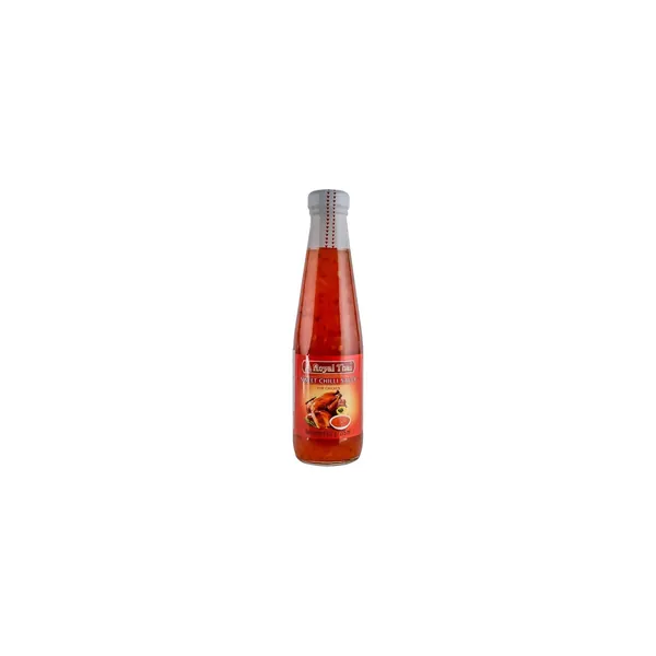 Sos sweet čili MEGACHEF piletina 275ml