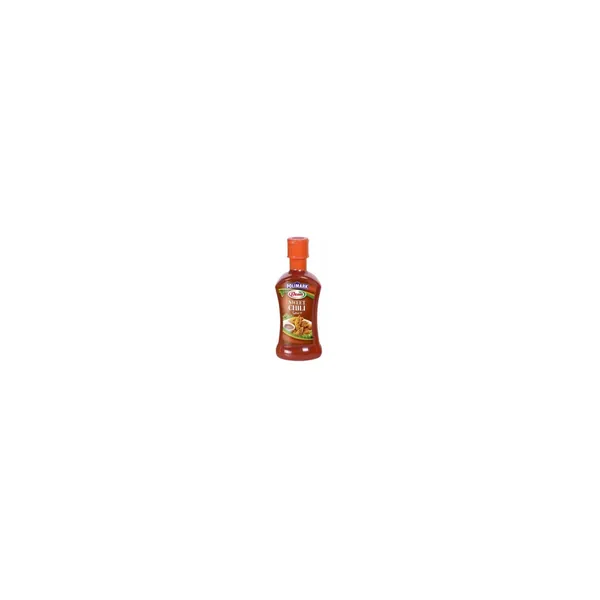 Sweet Chili Sos PEMY 285ml