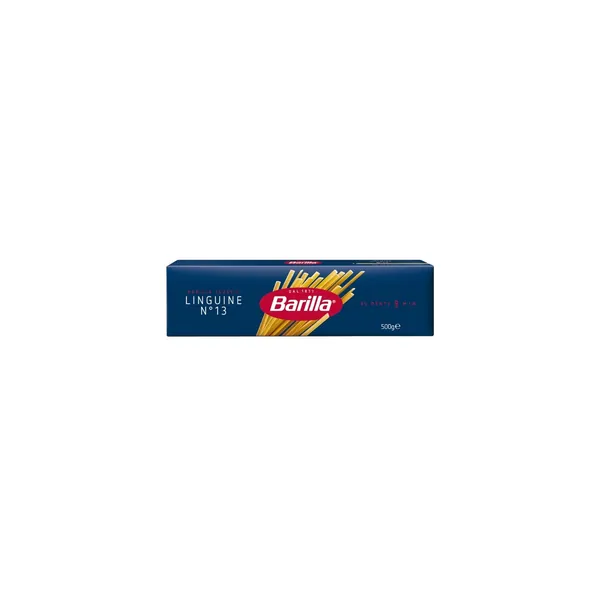 Špagete BARILLA Bavette 13 500g