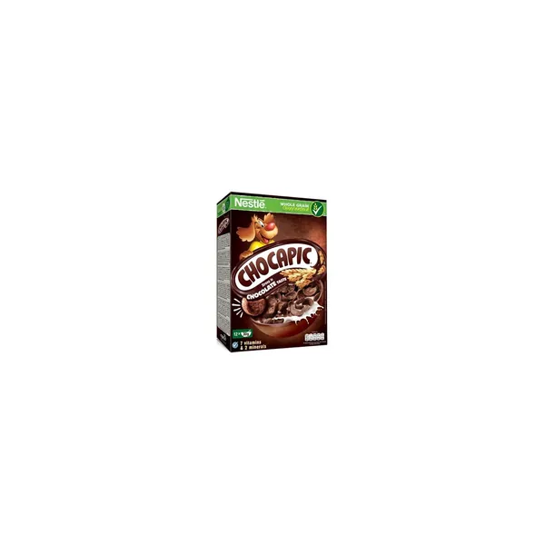 Pahuljice NESTLE Chocapic žitarice 375g