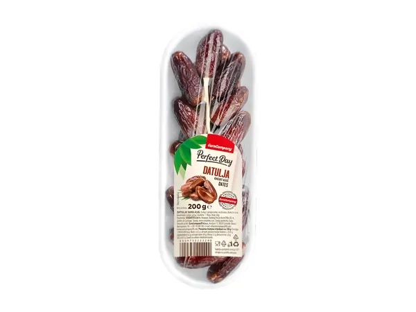 Urma EUROCOMPANY khouet alig gondola 200g