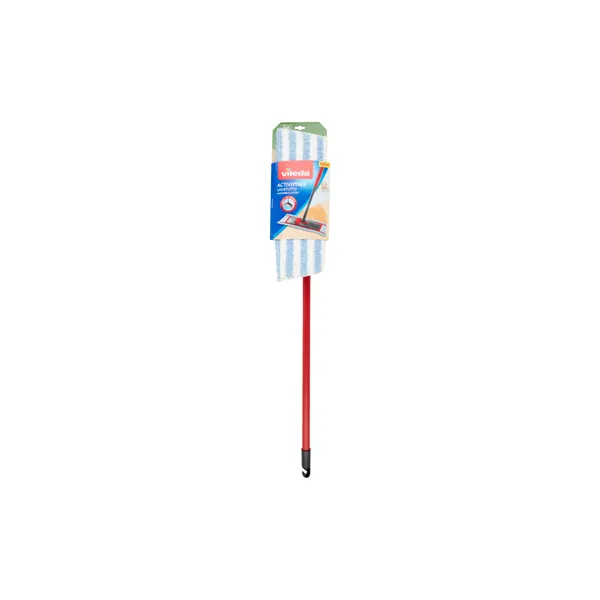 Mop VILEDA Active max