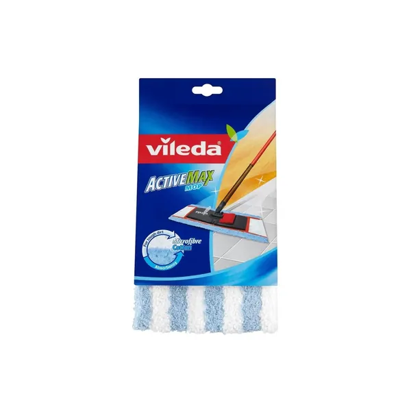 Mop VILEDA navlaka za Active Mop