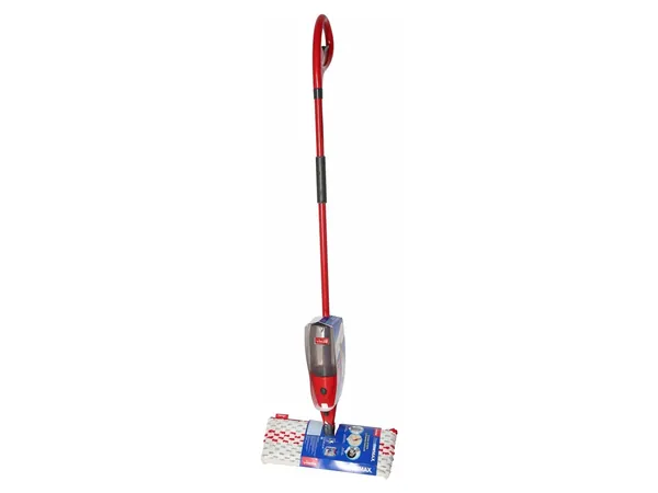 Mop VILEDA sprej Promist max 1.2