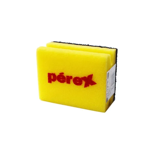 Sundjer PEREX 1kom
