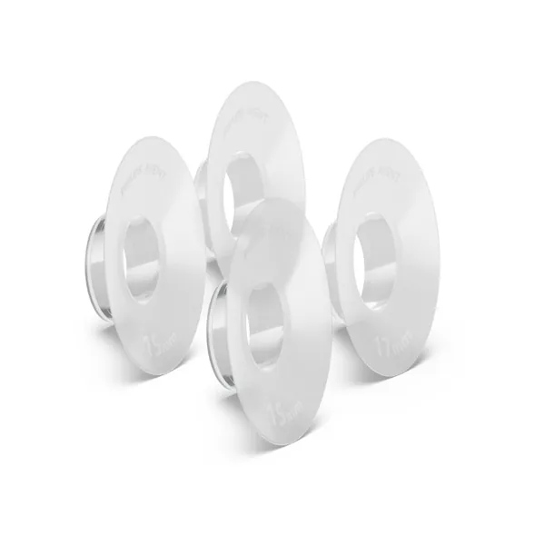 Umetci za štitnike AVENT small 2x15mm i 2x17mm