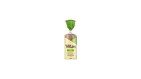 Hleb AS Vitas hrono 300g