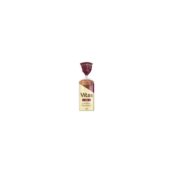 Hleb AS Vitas plus 300g
