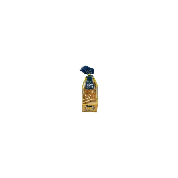 Hleb PEKARA SAN Jasko posip 350g