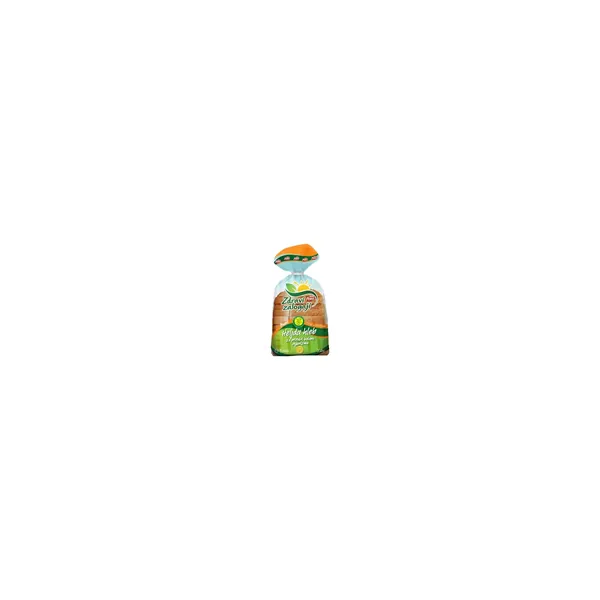 Hleb PONS premium od heljde 350g