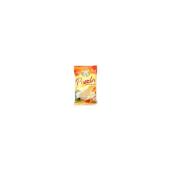 Prezle BAG 250g