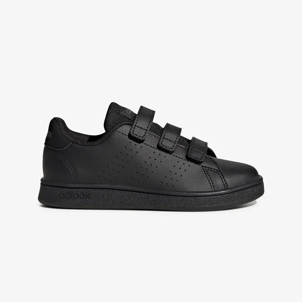 Patike Adidas Advantage
