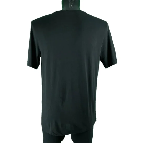Majica Jack & Jones