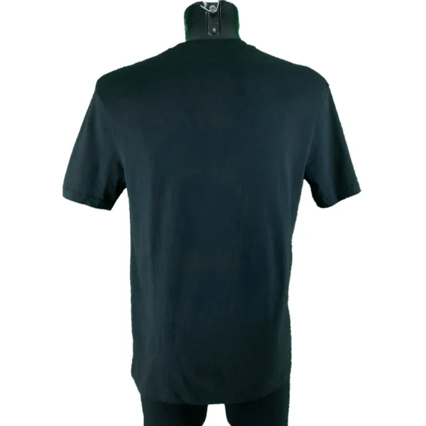 Majica Jack & Jones