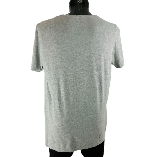 Majica Jack & Jones