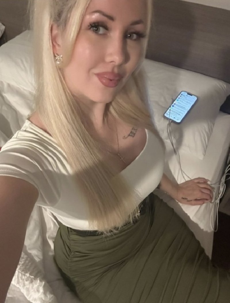 Sandra BiH