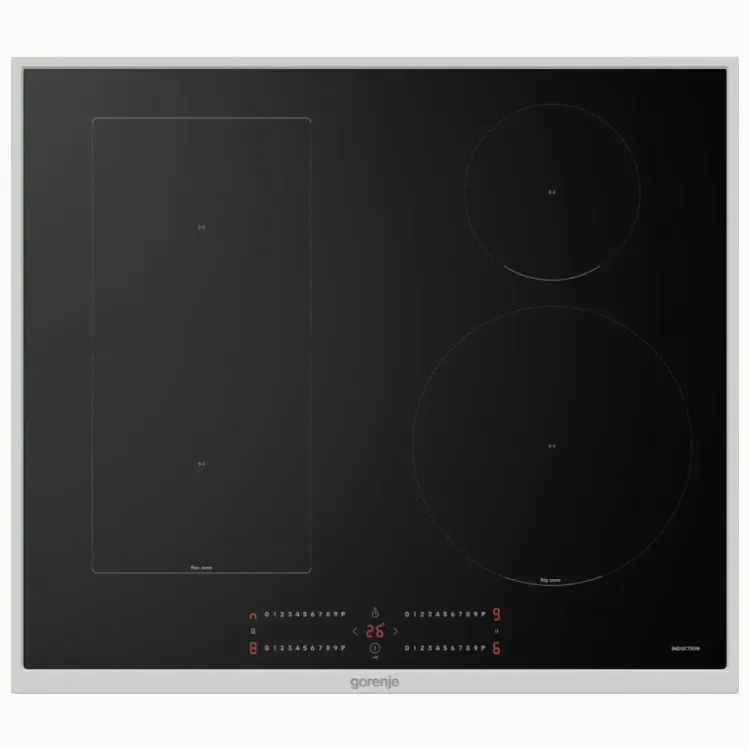 GORENJE GIC6422BX Ugradna ploča