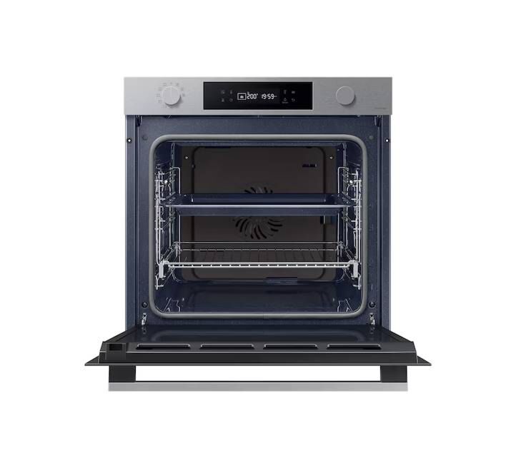 Samsung Ugradna rerna NV7B41201AS/U3