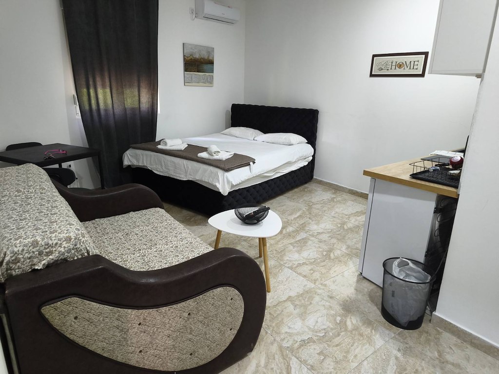 APARTMAN HERA 1