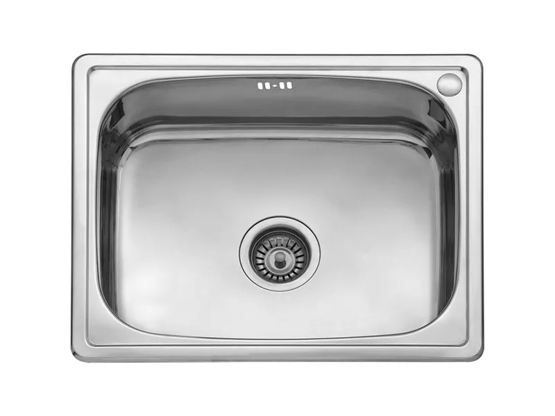 BL SUDOPERA BL 601 57x46x20