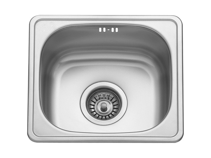 BL SUDOPERA BL 602 37x33x16