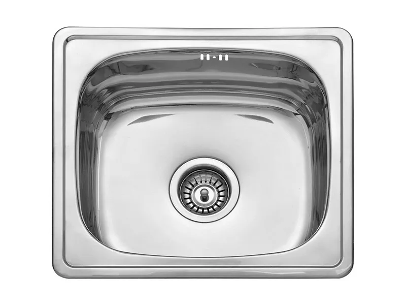 BL SUDOPERA BL 604 48x43x18
