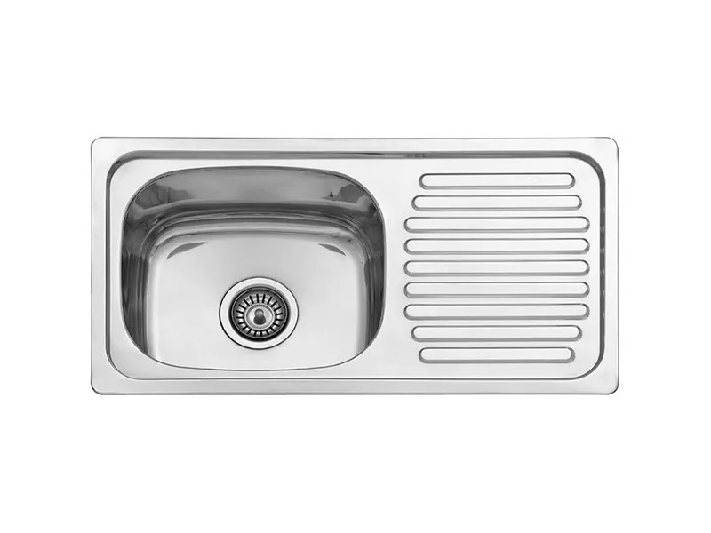 BL SUDOPERA BL 833 75x40x18
