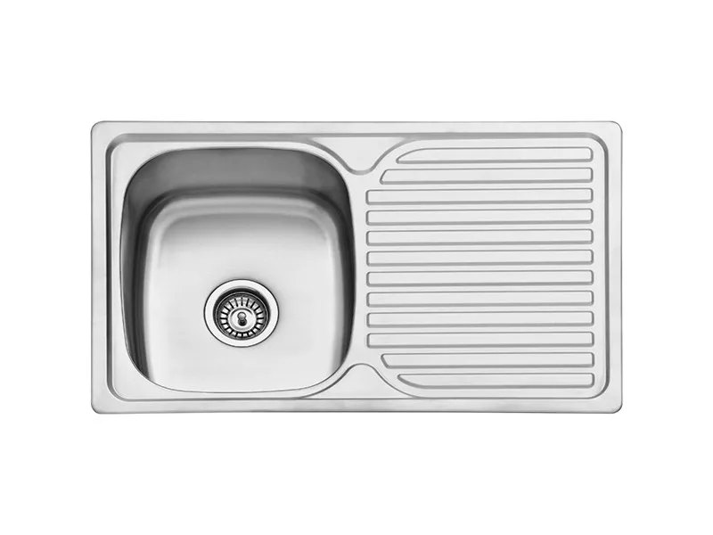 BL SUDOPERA BL 834 80x48x18.5