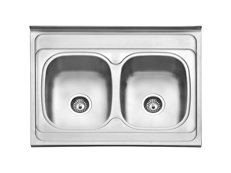BL SUDOPERA BL 835 80x60x18