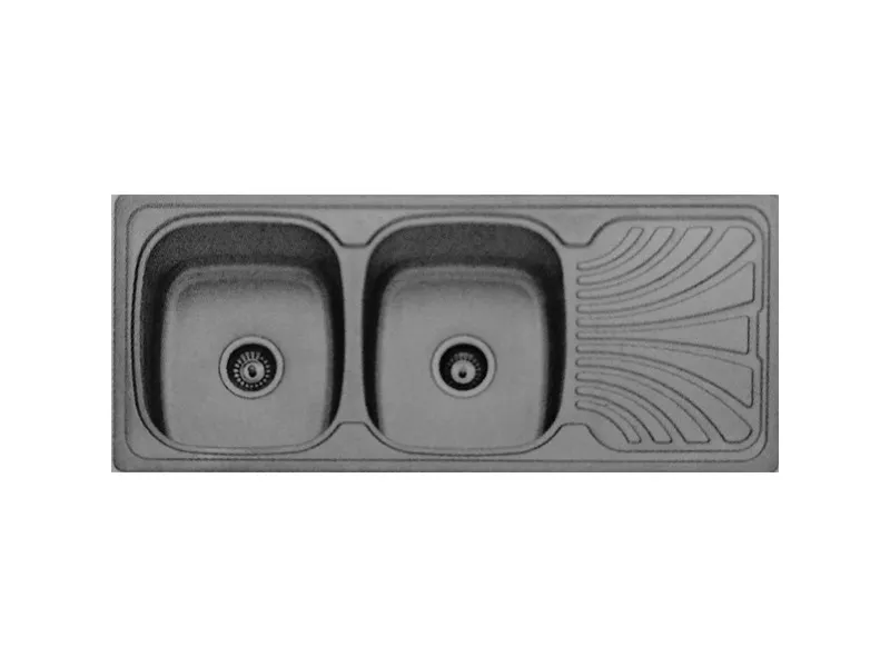 BL SUDOPERA BL 895 116x50x18.5