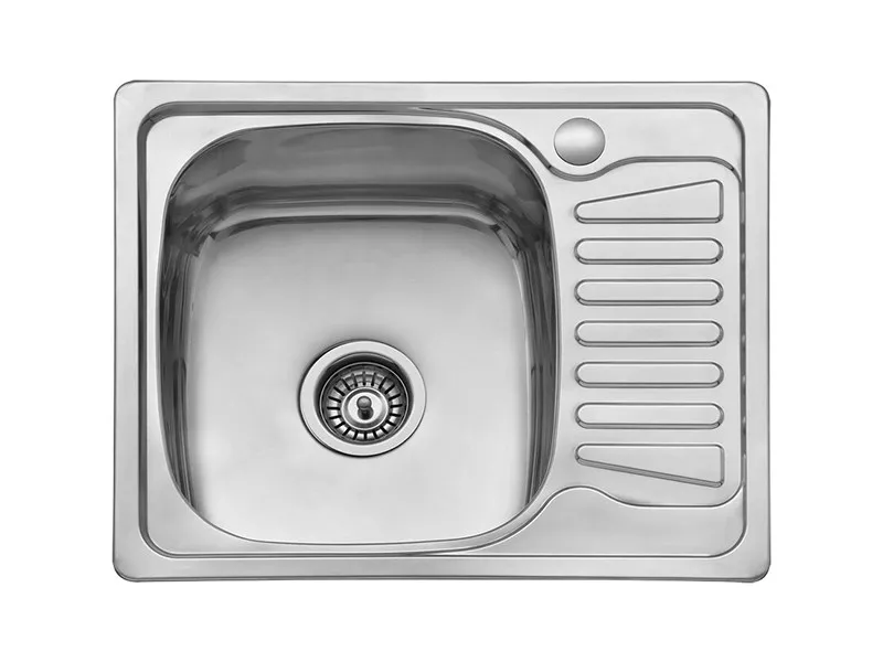 BL SUDOPERA BL 896 58x48x18.5