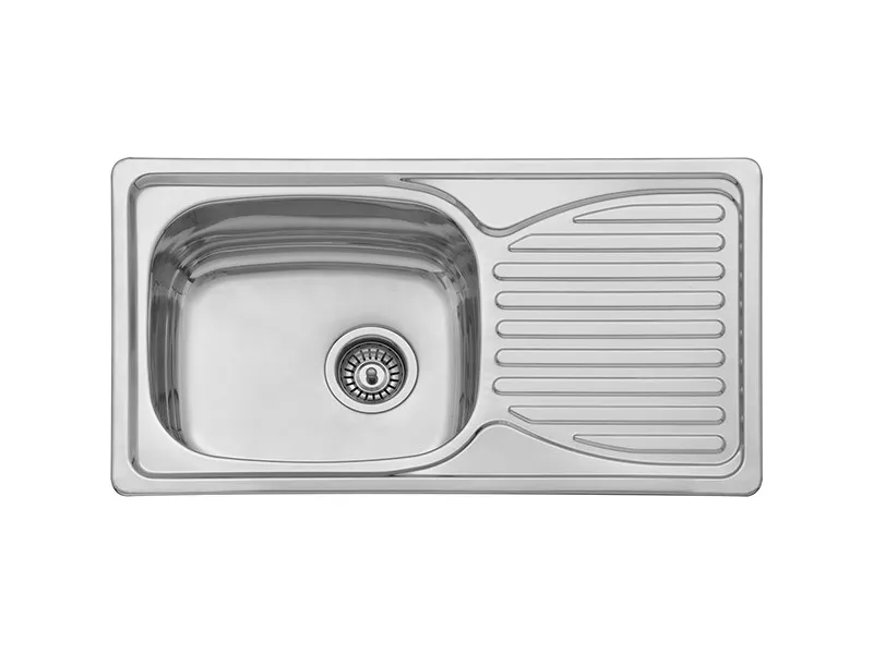 BL SUDOPERA BL 905 78x43x16.5