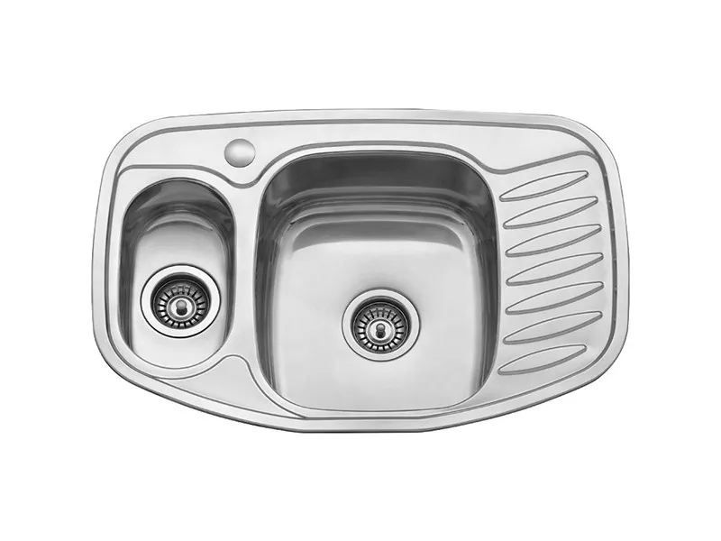 BL SUDOPERA BL 915 77.6x50.7x18.5
