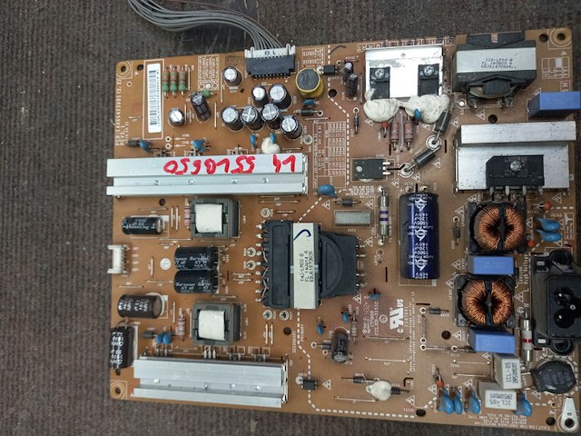 EAX65423801(2.2)  LGP55-14PL2