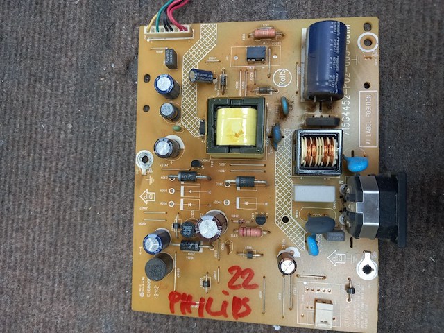 715G4452-P02-003-001M