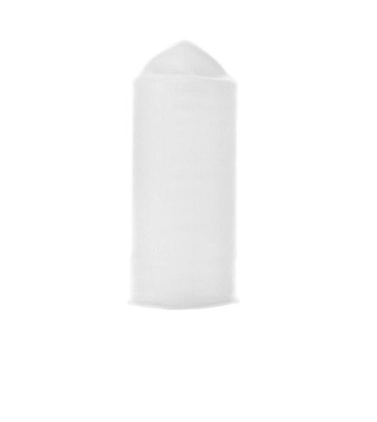 Marker cevi "roll up" 20 mm