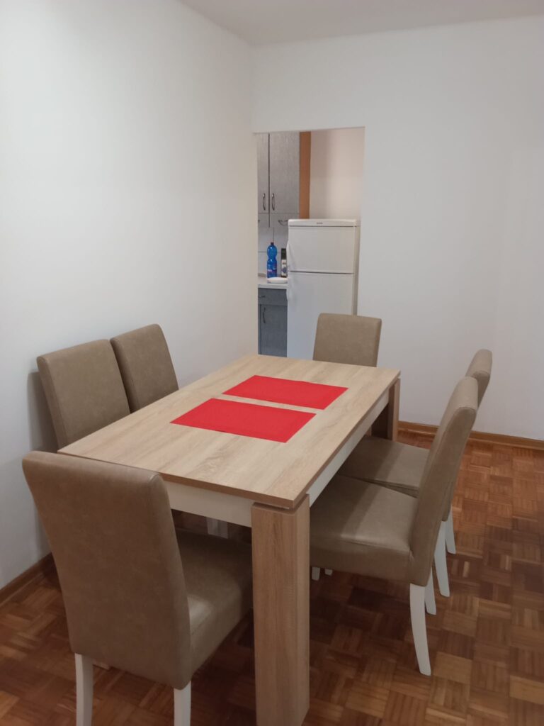 flat.sale.vracar@gmail.com Beograd Cubura Hram Save Neimar London Trg Krst wheelchair ramp park view huge terrace glass winter house renovated furnished tenanted property investment real estate bu...