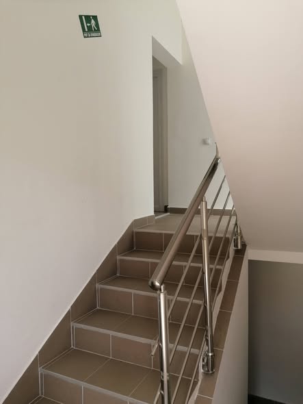 Izdavanje apartmana u SOKOBANJI