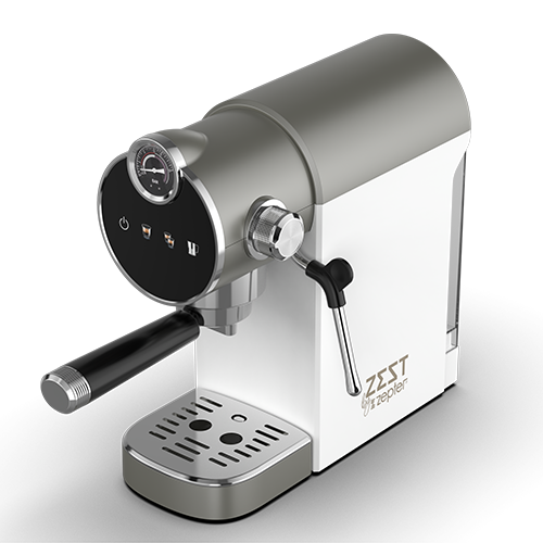 APARAT ZA ESPRESSO