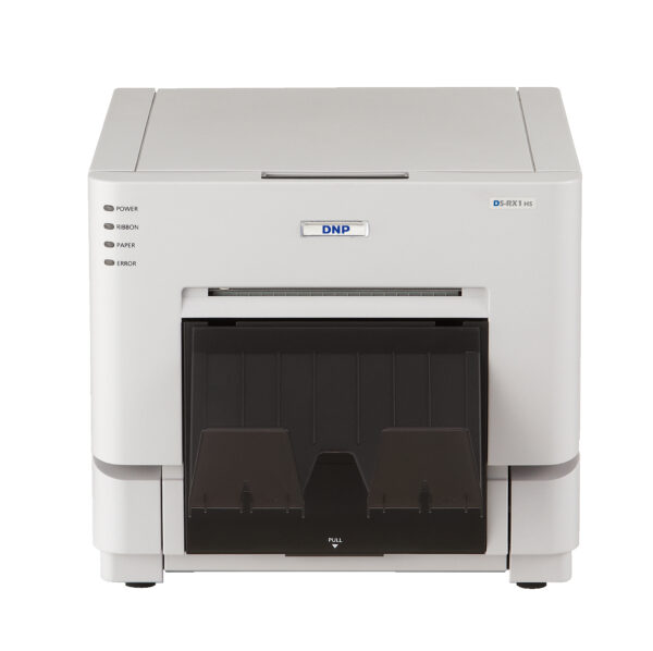 DNP DS-RX1 High Speed Printer