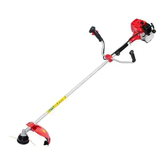 Motorni trimer AGM 330 E
