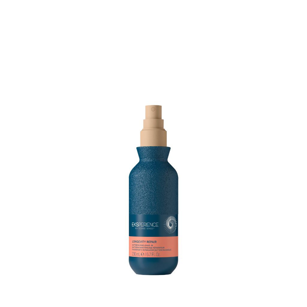 RP EKS LONGEVITY 24/7 REPAIR LEAVE-IN 200ML