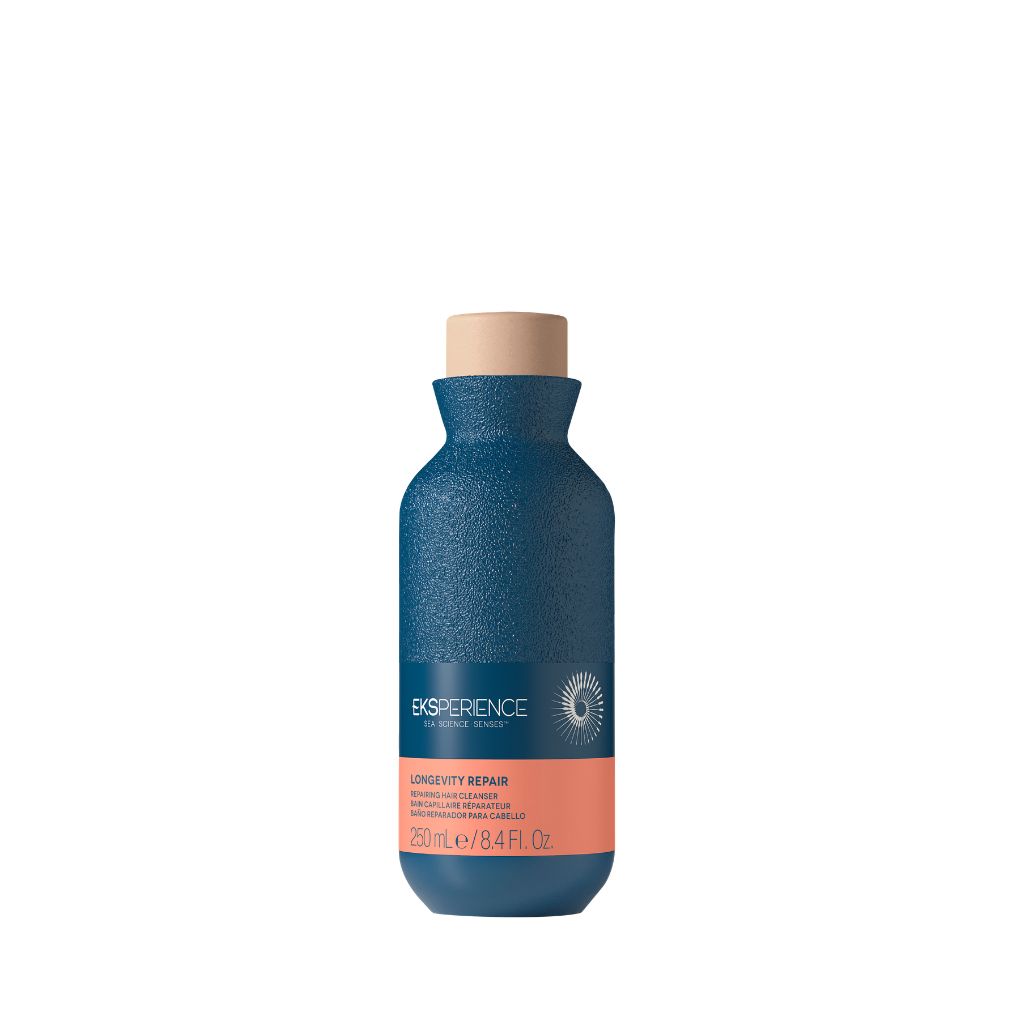 RP EKS LONGEVITY REPAIR CLEANSER 250ML