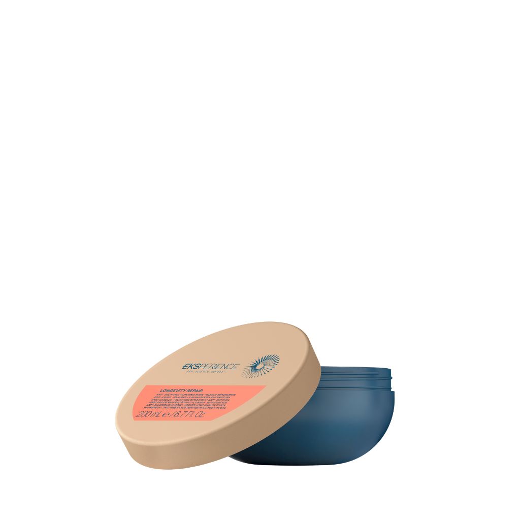 RP EKS LONGEVITY REPAIR MASK 200ML