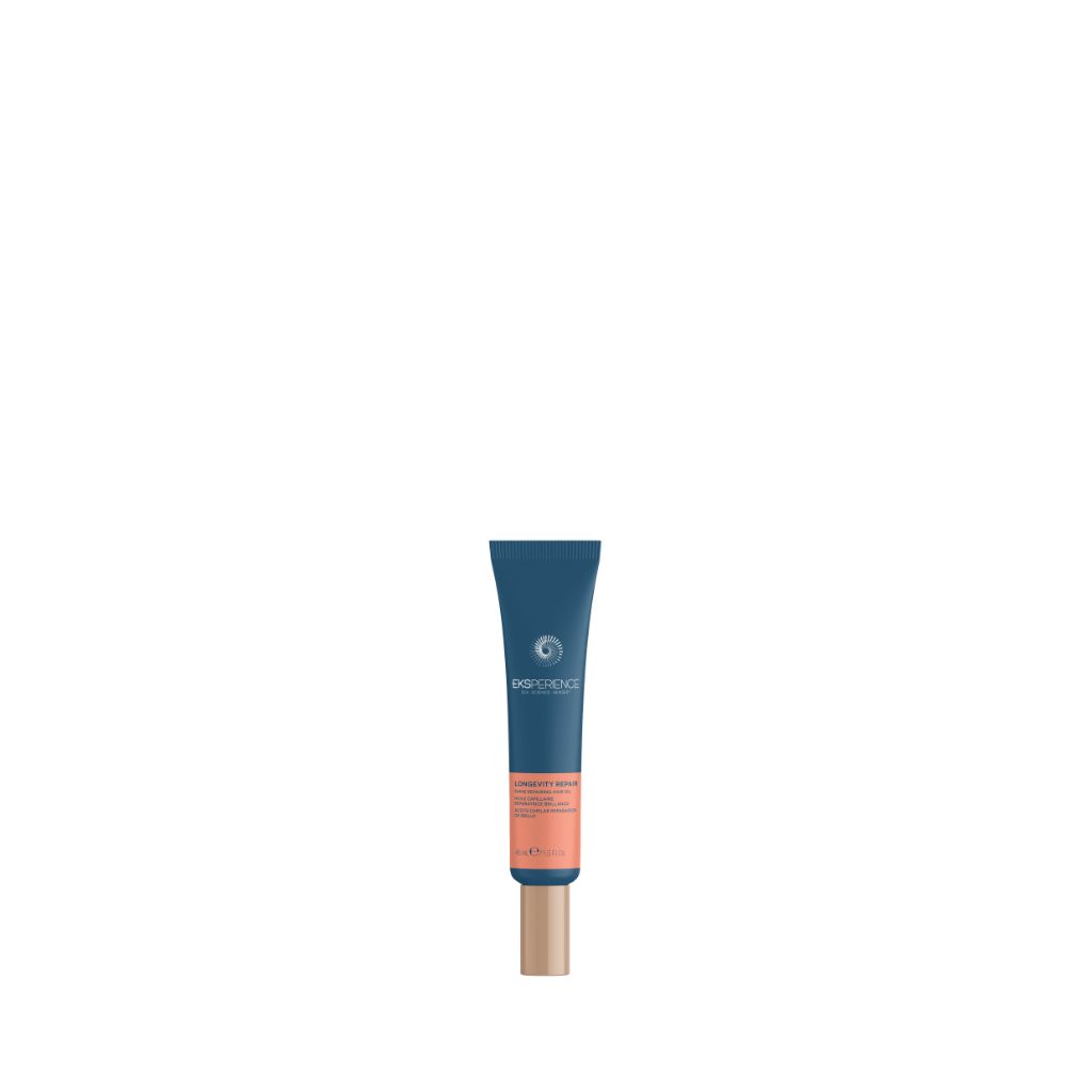 RP EKS LONGEVITY REPAIR OIL 45ML