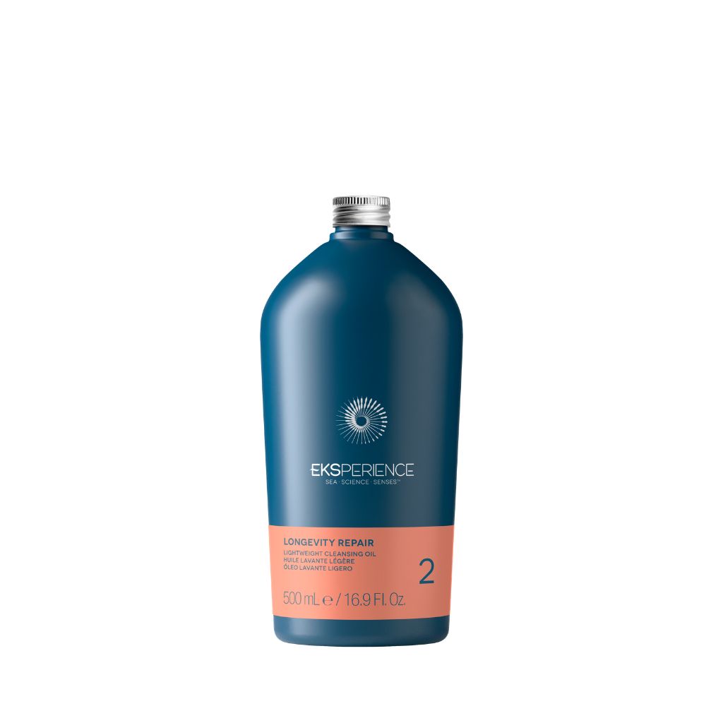 RP EKS LONGEVITY REPAIR PHASE 2 500ML